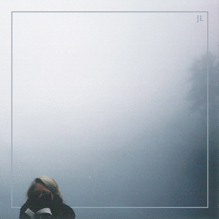 Out One Night | Jon Jasper-Lawless