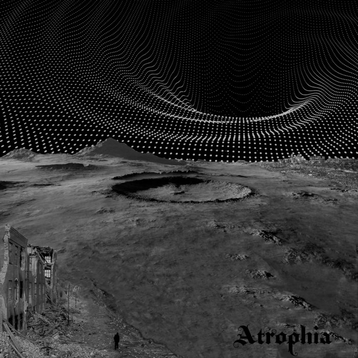 Atrophia | Secundus