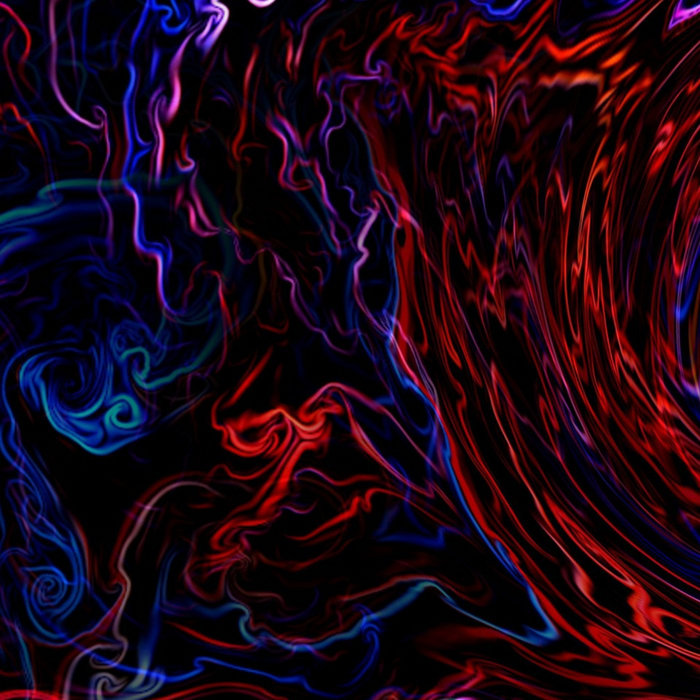 Marqez - Evolving | Diffuse Reality Records