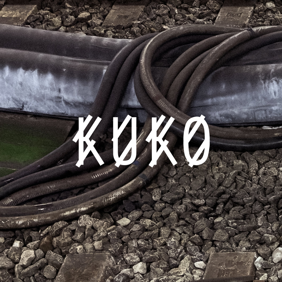 44010 | KUKO | 44 LABEL GROUP