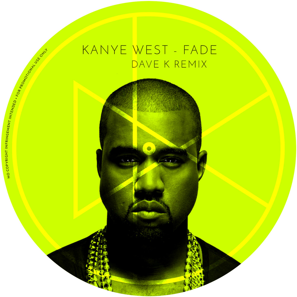Kanye West Remix