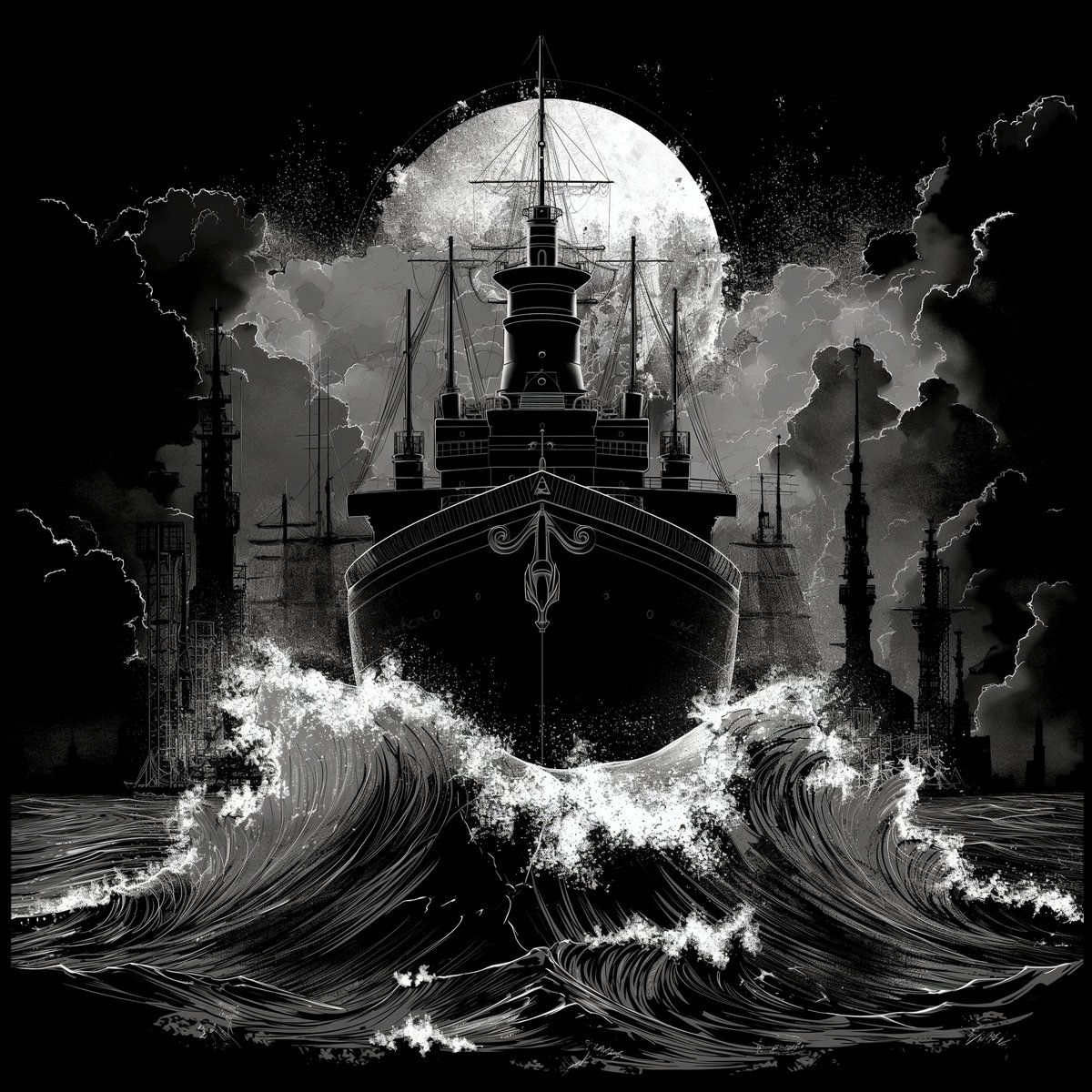 Loneliness Trajectories | Superficial Charm