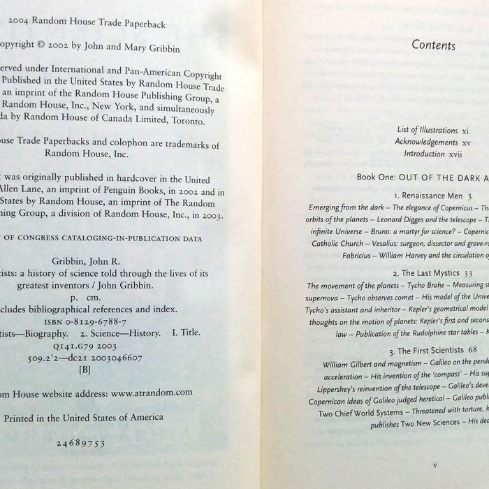 Koni Bengali Movie Free Download | Hazealy | conlevsmicotic