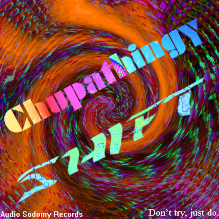 Shift | Chupathingy