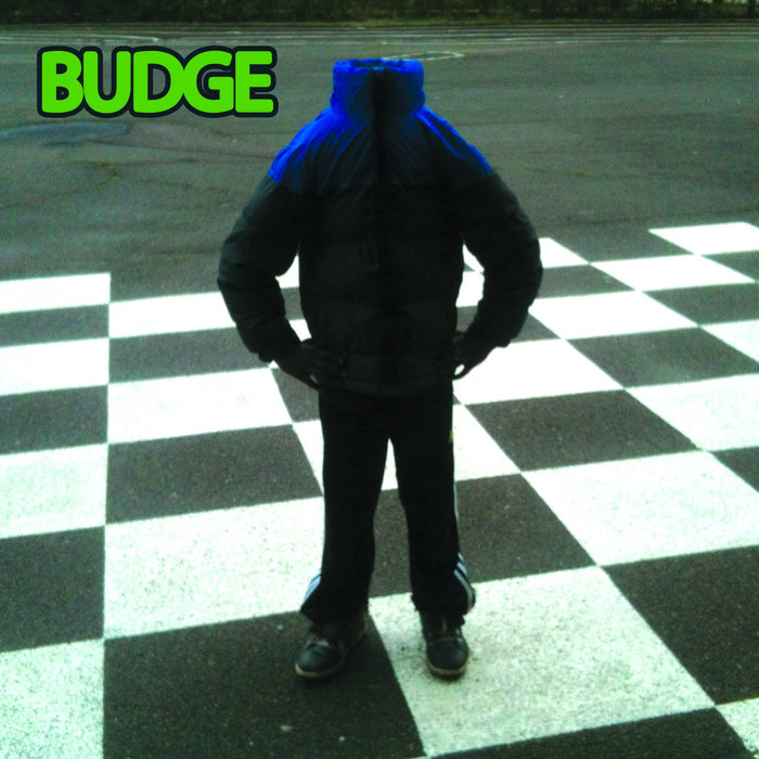 Budge | Budge