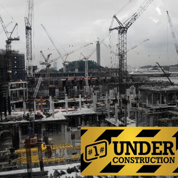 Music | Under Construction Band