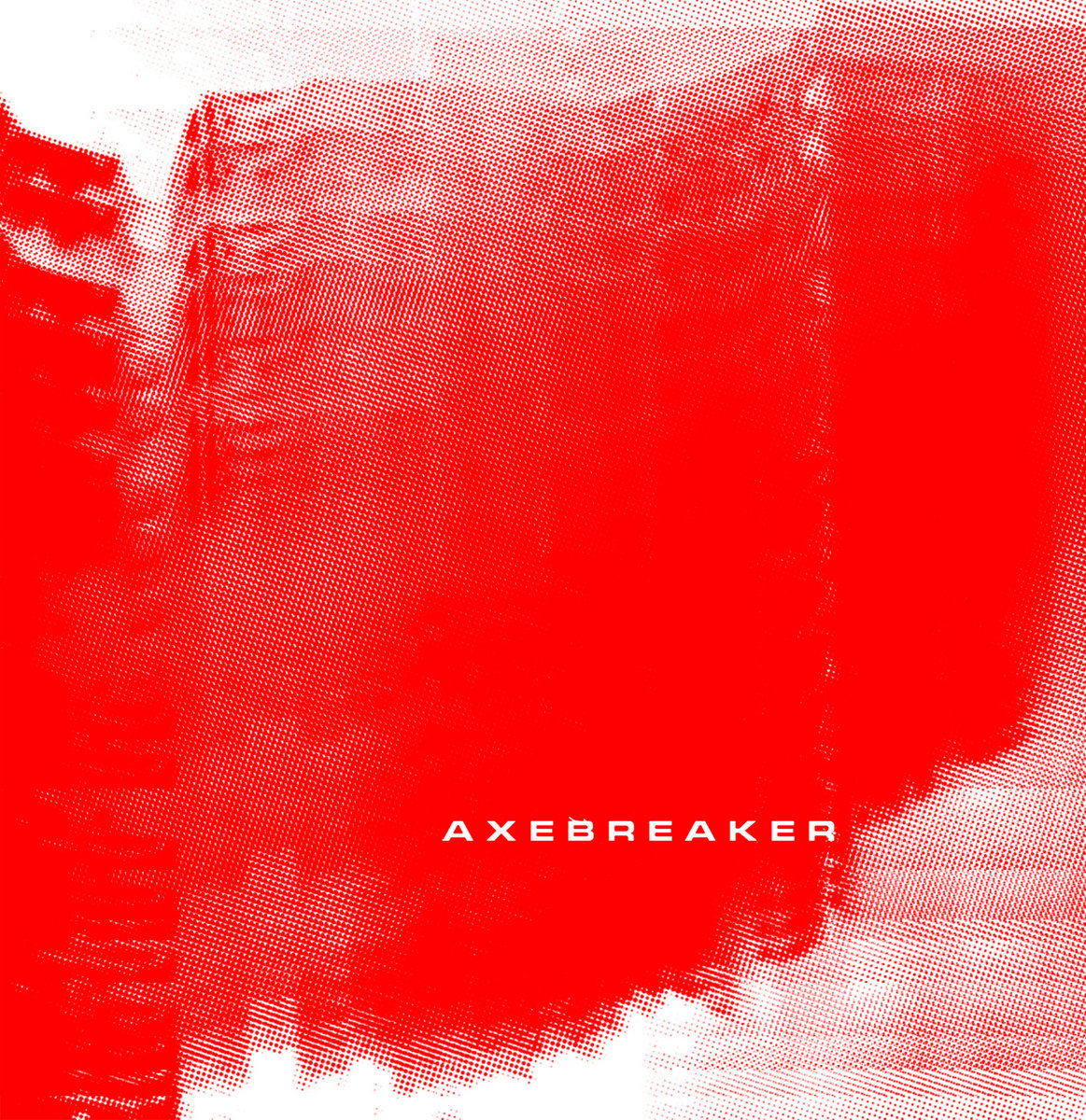 Brutality in Stone | Axebreaker