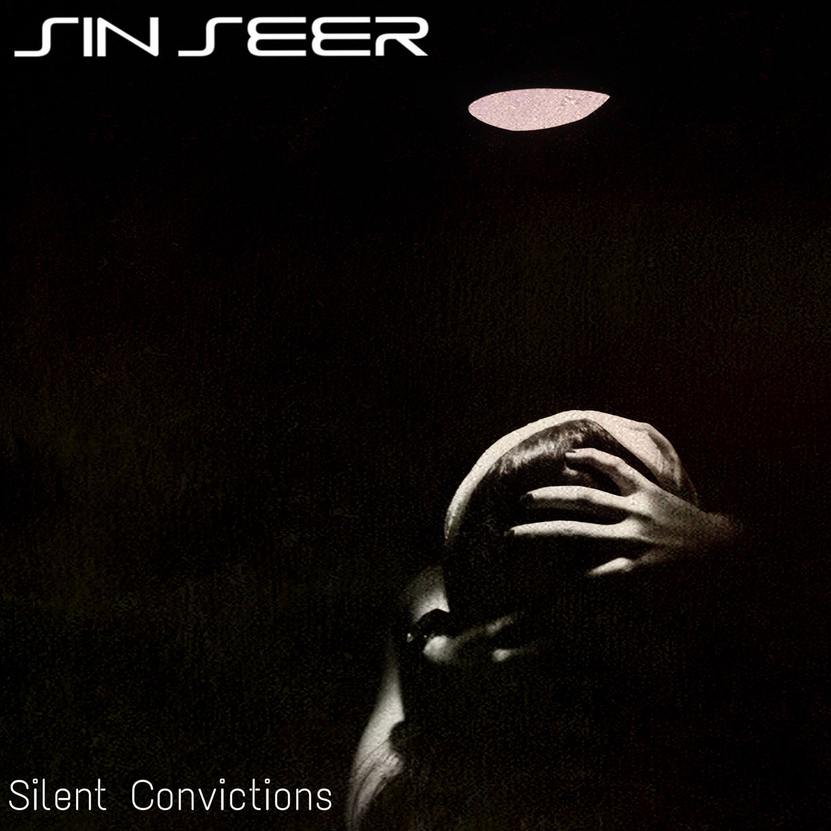 Silent Convictions | Sin Seer