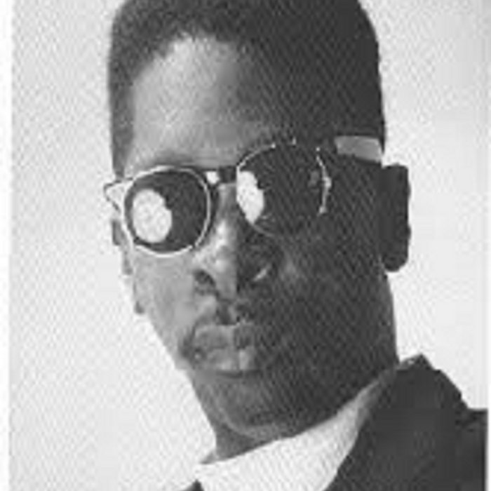 Larry Joseph & Science EP 1 & 2 | Larry Joseph & Science | Tuff City ...