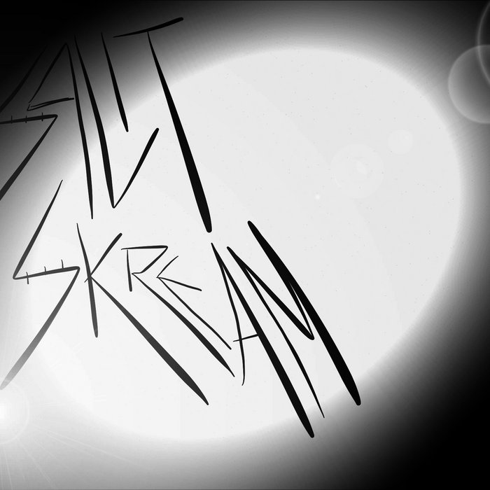 Sawed 'N' Half | Giga Bass | Split Skream