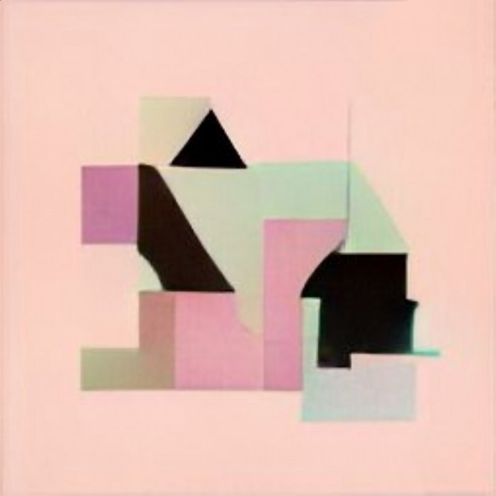 Cymroddyfodoliaeth II | Orryon Comcom | Simon Proffitt