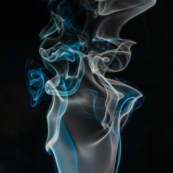 Like There's No Rules | Phutureprimitive