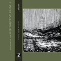 Universal Noise | The New Boyfriends | SATATUHATTA