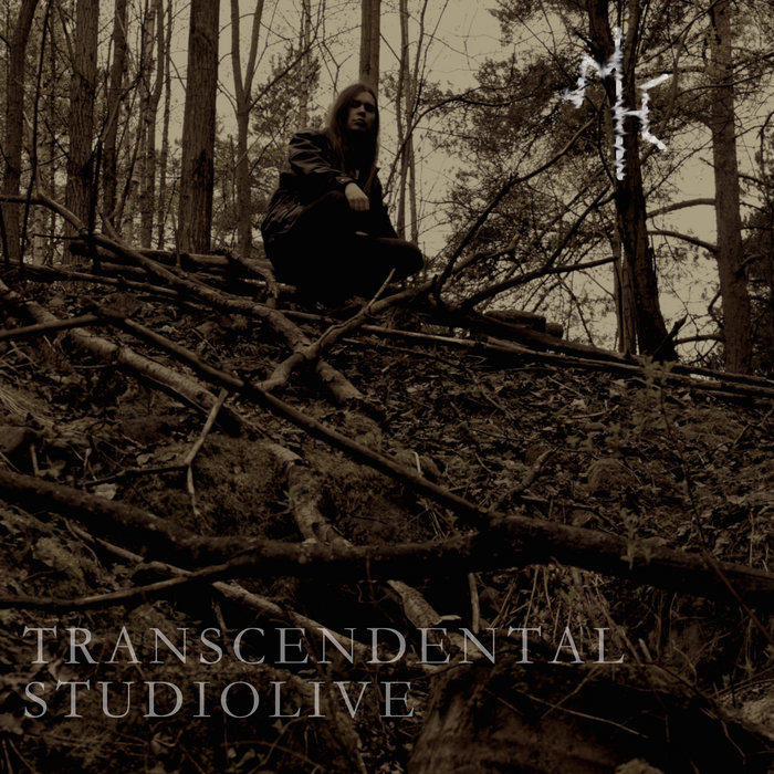 Transcendental Studiolive | Mactus