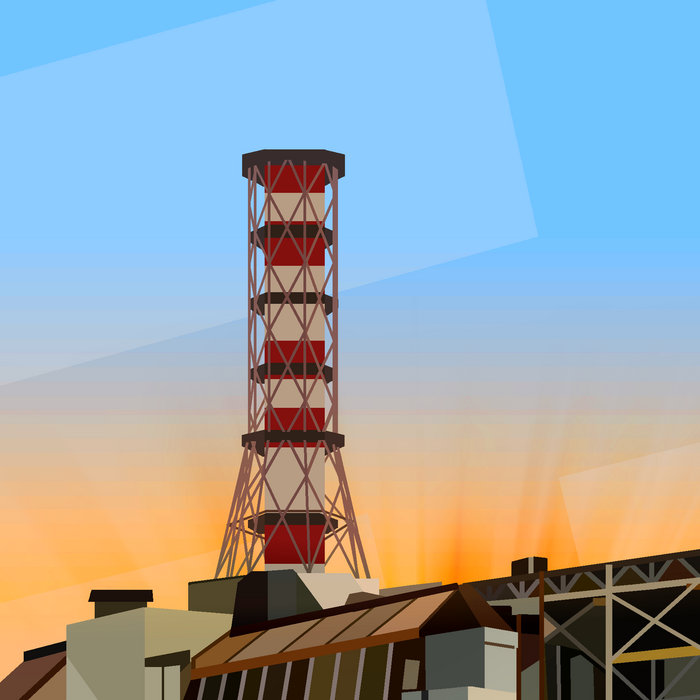 1986 | Wilhelm Lyons