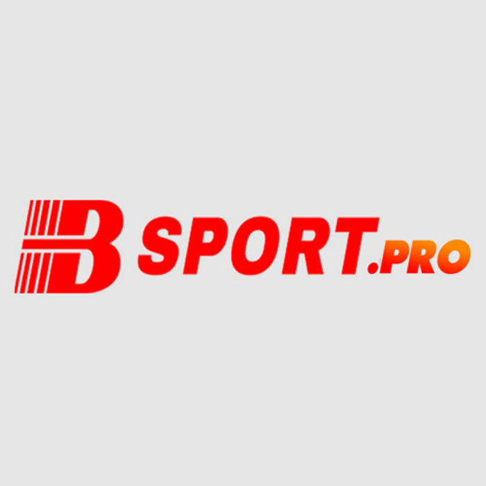Bsport | Bsport