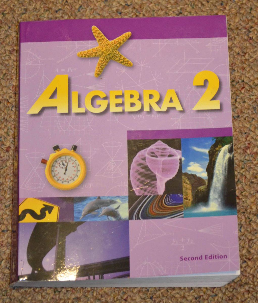Homework Practice Workbook Geometry Glencoe | Yulecal | lubmasica