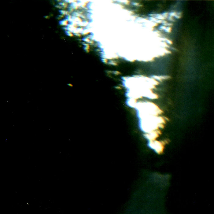 Milieu [Remastered] | Milieu