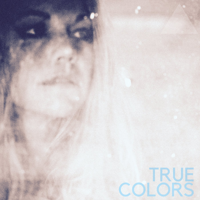 True Colors (cover) | Kari Kimmel