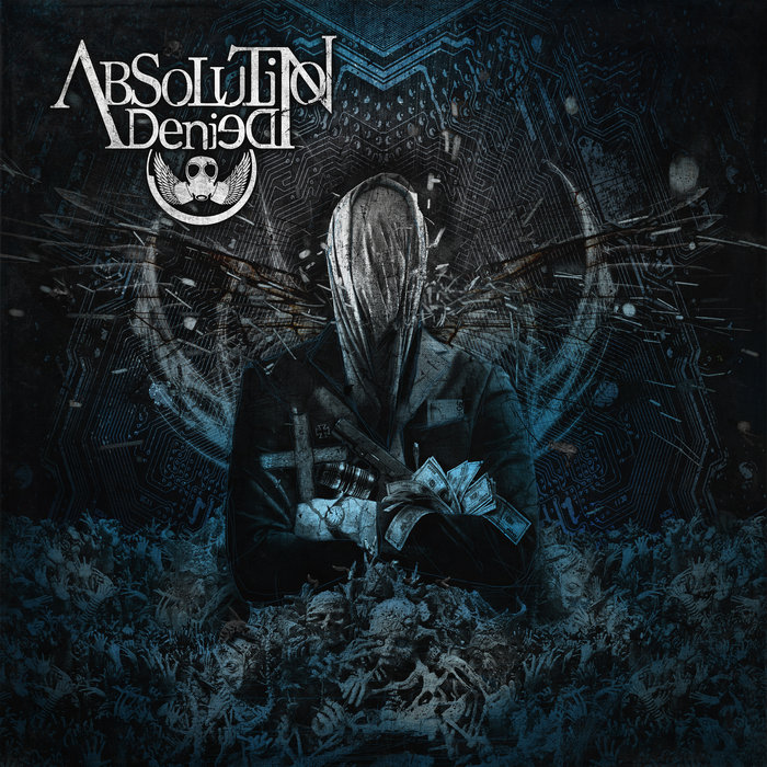 Absolution Denied | Absolution Denied