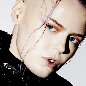 Music | REIN