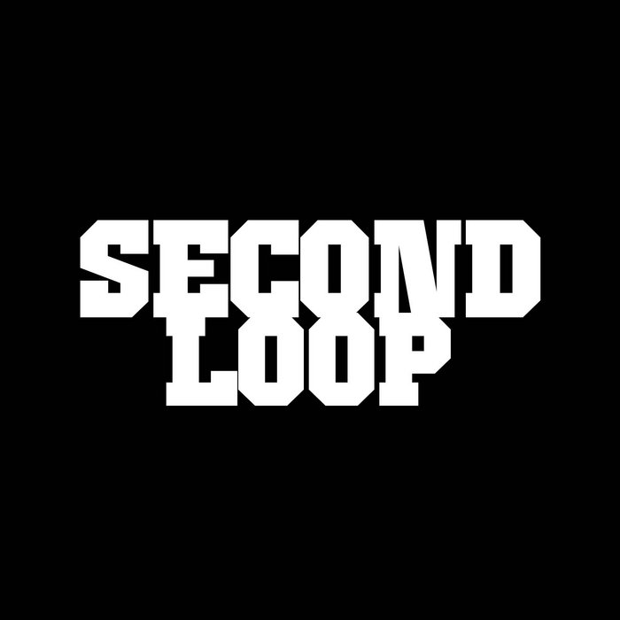 SECOND LOOP | secondloop