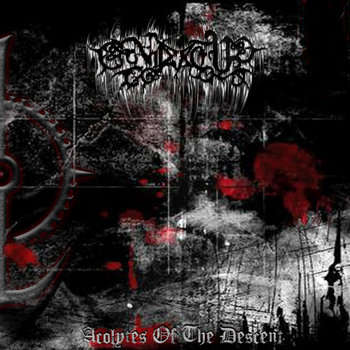 Music | Torn Flesh Records