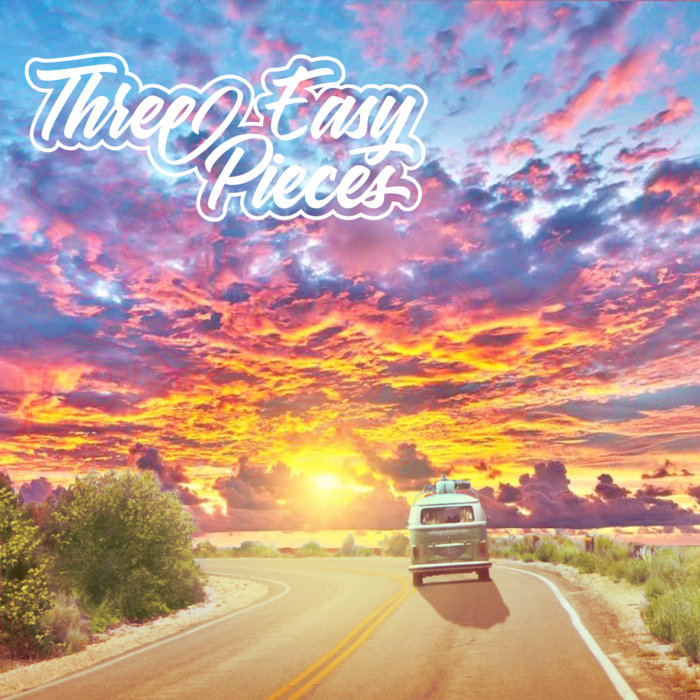 Three Easy Pieces | Three Easy Pieces