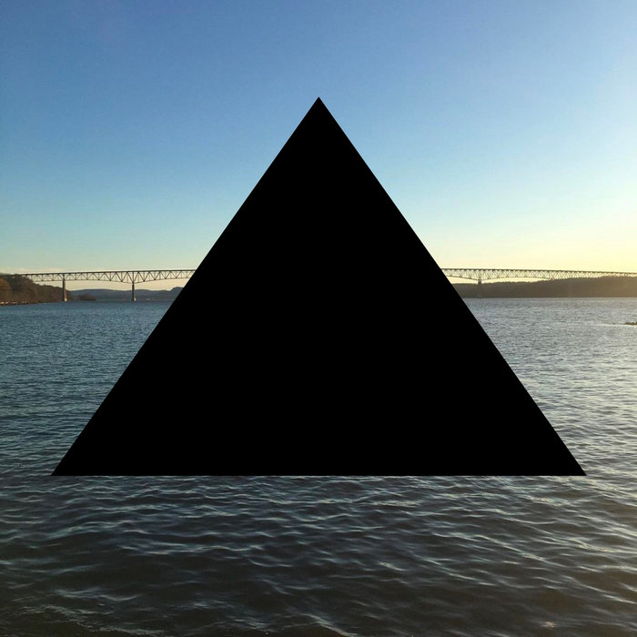 Goon Discord Router | Most Serene Congress