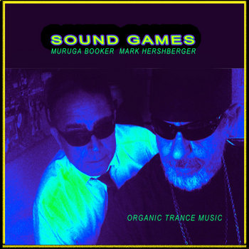 Music | Musart Media