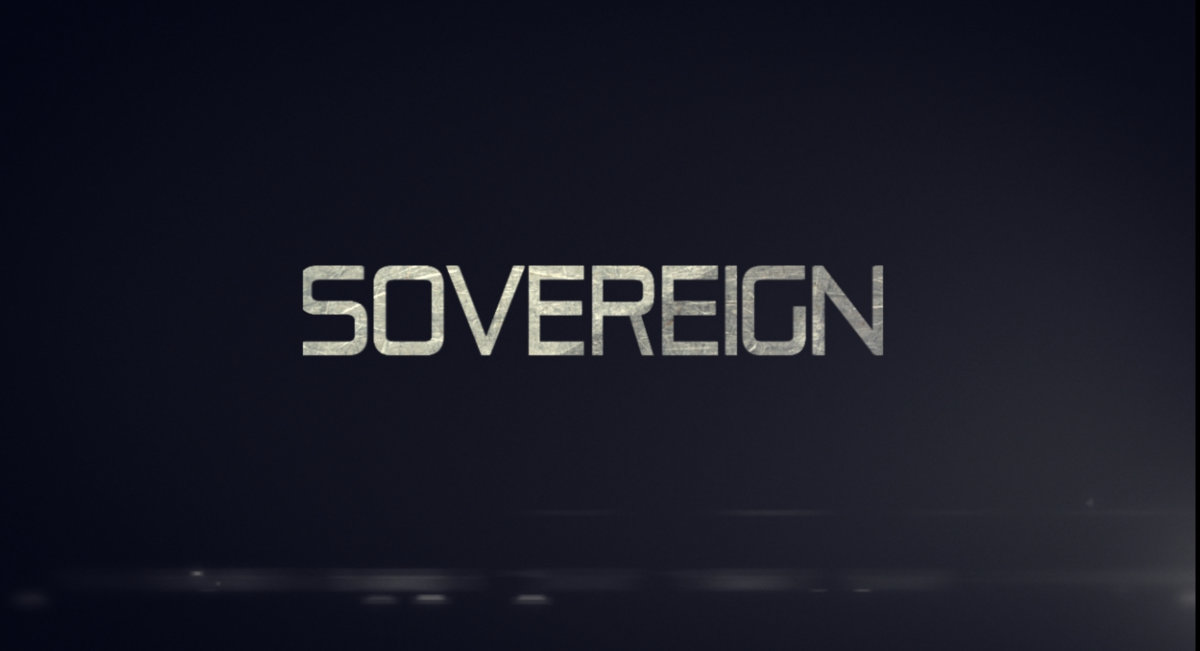 Sovereign | Iconic Audio
