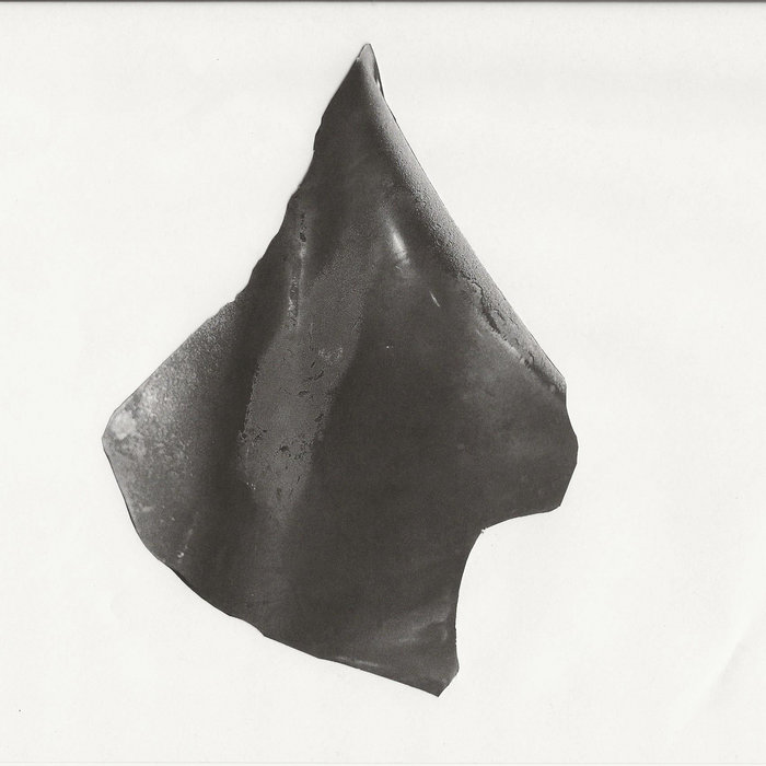 Phantom Rib(night harvest)/Clive Henry(XXXXIX) reissue | phantom rib ...