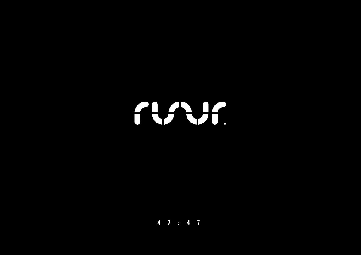 47:47 | RuuR