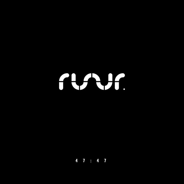 47:47 | RuuR