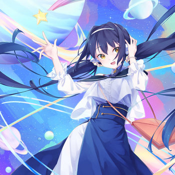 Music | HARDCORE TANO*C