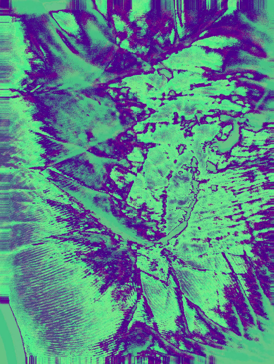 atmosferic_looping_dark_ambient_tekno-pakele_pakune | ecléctica electrónica