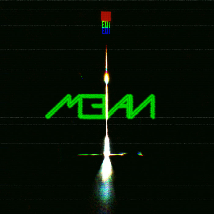 GATEWAY | M3AN