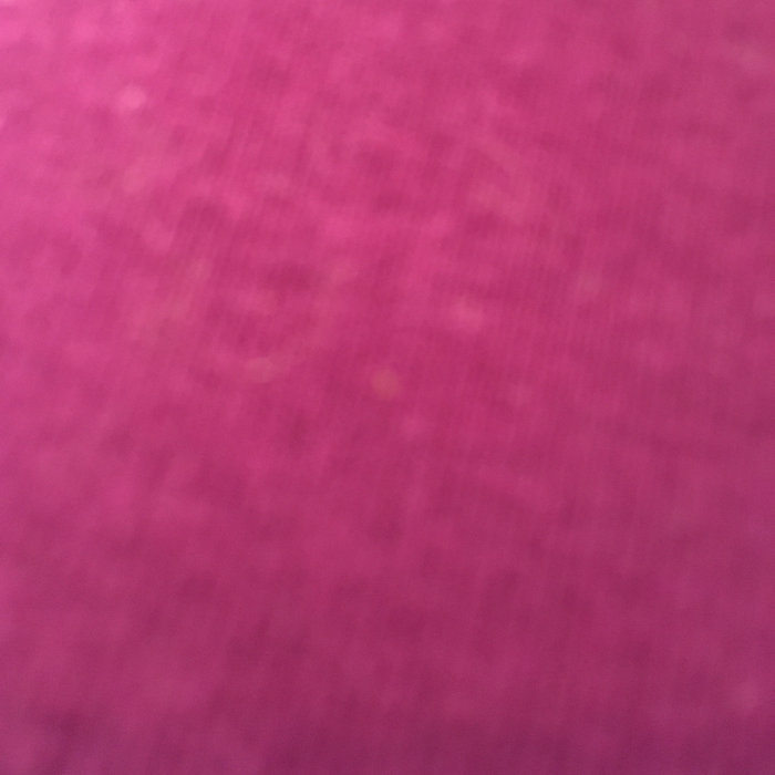 Third Hour | Dawn Terry