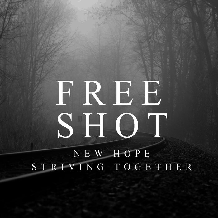 2016 | FREESHOT