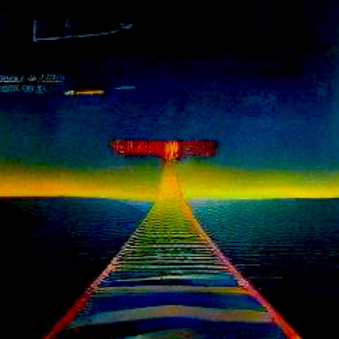 self titled | ENDLESS BLOCKADE | En