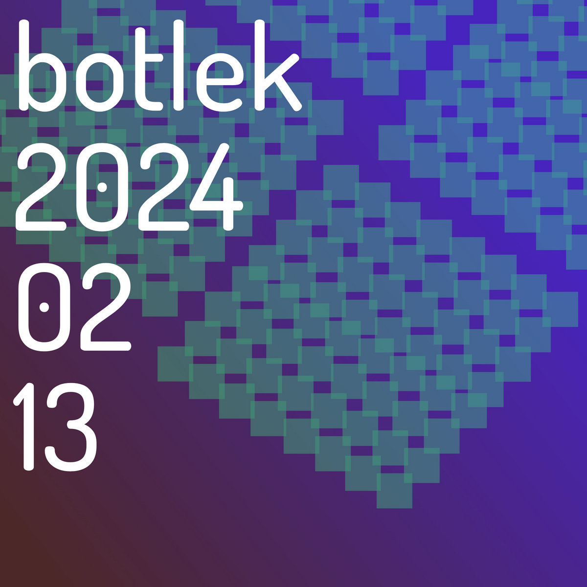 botlek_20240213 | botlek
