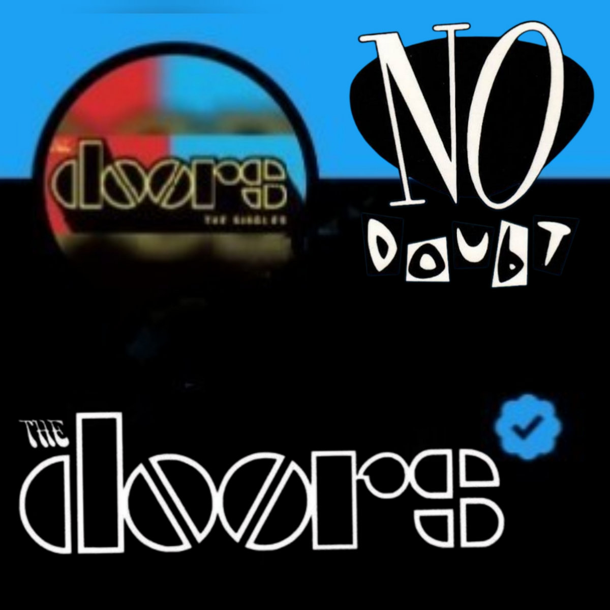 Eye of the Sun | The Doors