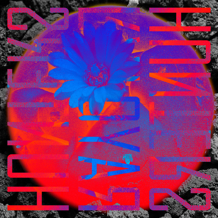 Peyote | Rayo Hunters