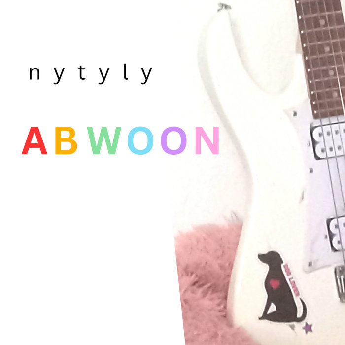 Abwoon | NYTYLY