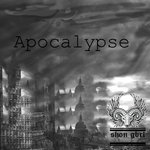 INFERNO (RAAZI) | shon gbrl