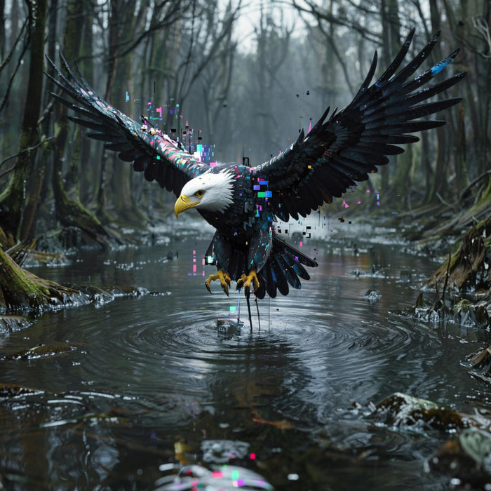 debugger bugs part -11 | question mark question mark question mark