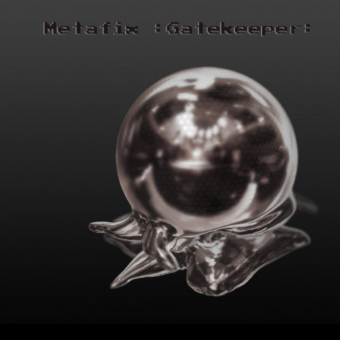 Gatekeeper | metafix