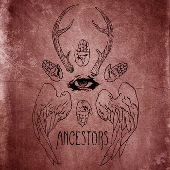 Music | Ancestors