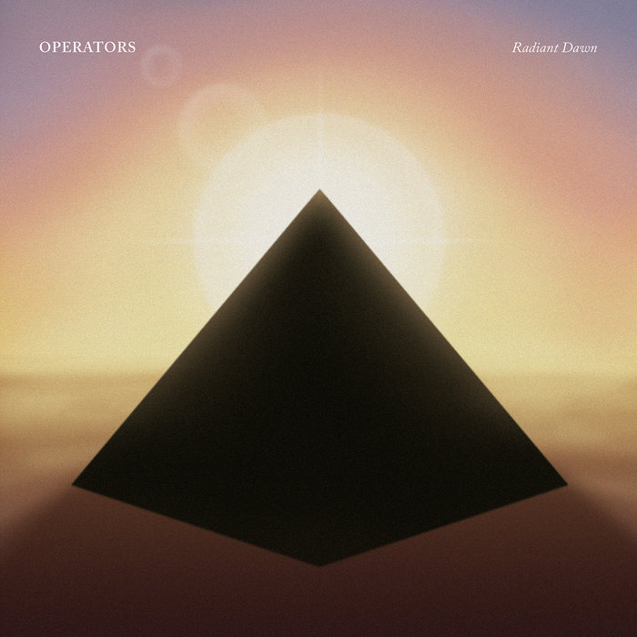 Radiant Dawn | Operators | OPERATORS
