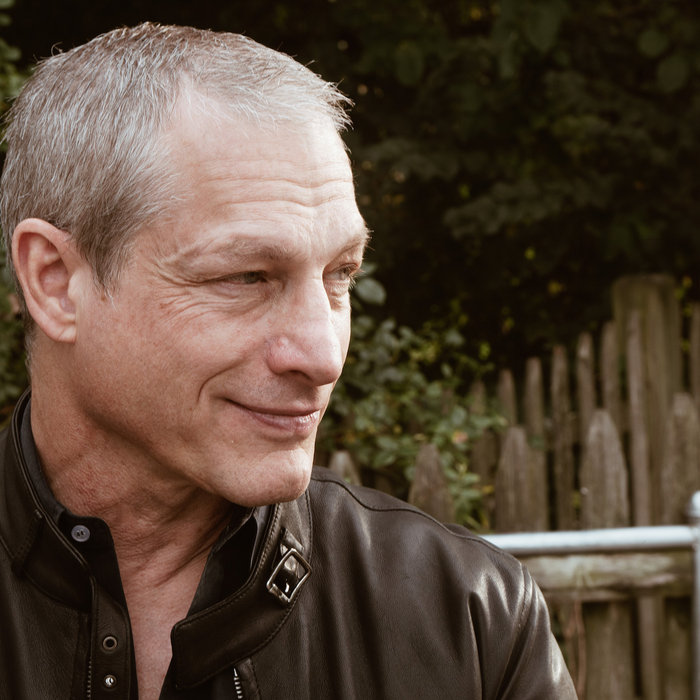 Record Number Three | Nat Freedberg